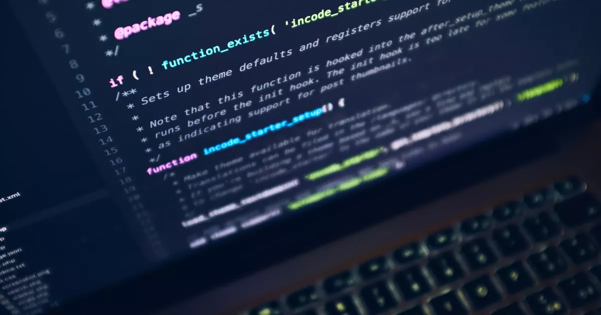 Careers | Innovise